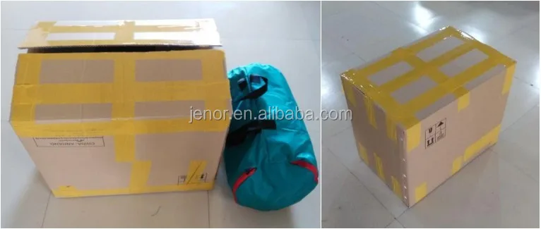 Outdoor Party Inflatable Cube Tent Inflatable Igloo Tent For Events ...