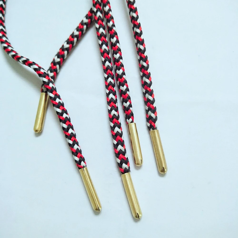 Custom Hoodie Metal Aglet Tip Custom Custom Aglet For Strings - Buy ...
