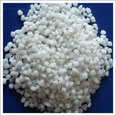 Agriculture Grade Granular Ammonium Sulphate Fertilizer