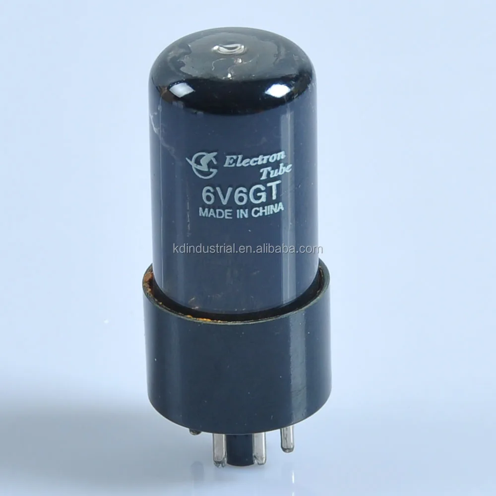 6v6gt 6v6 Valve Amp New Shuguang Audio Vacuum Tube Preamplifier - Buy ...