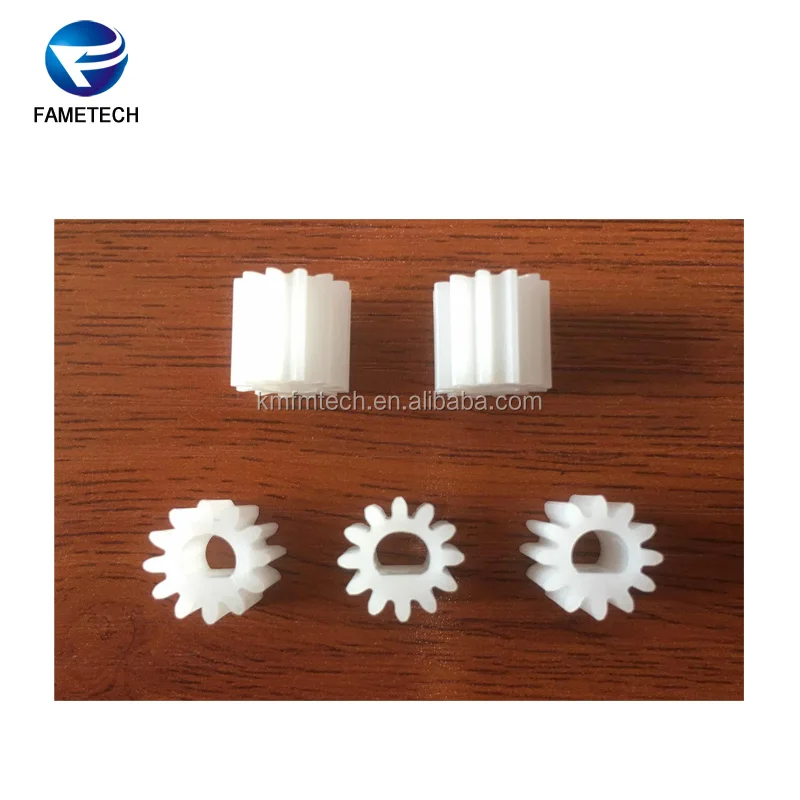 Atm Machine Spare Parts Ncr Stepper Motor Components 0090017048 009 ...