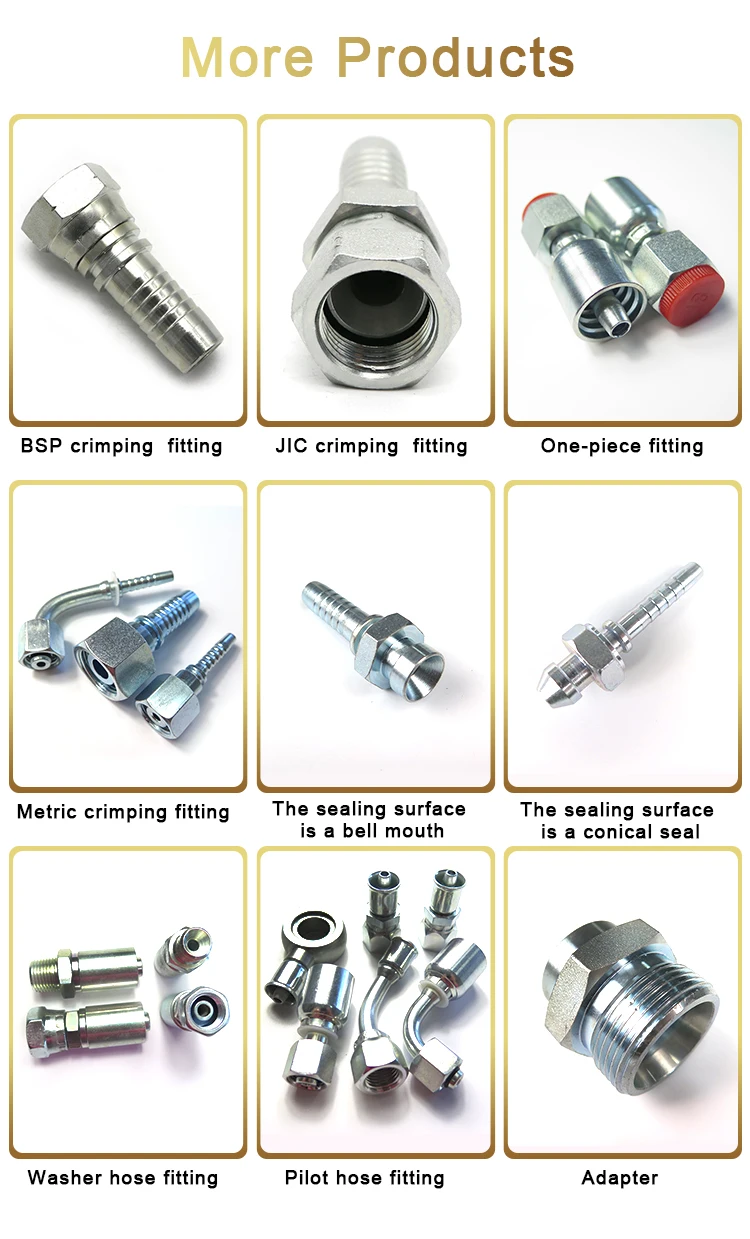 22641 45 Degree Elbow Bsp Thread Female 60 Cone Hose Fitting| Alibaba.com