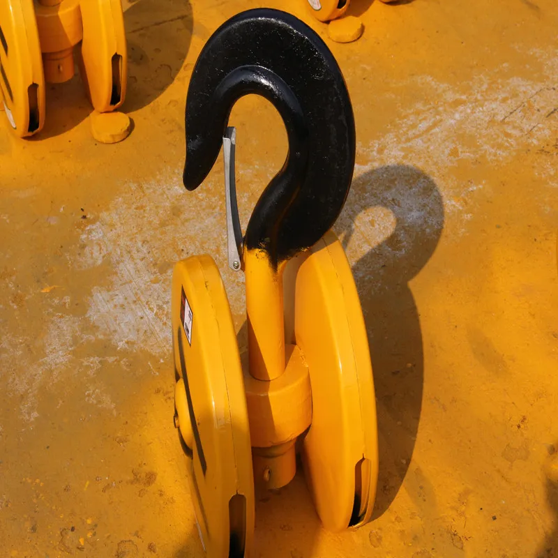 S Shaped Grip Crane Lifting Spreader C Hook Steel Roll Lifting Hook ...