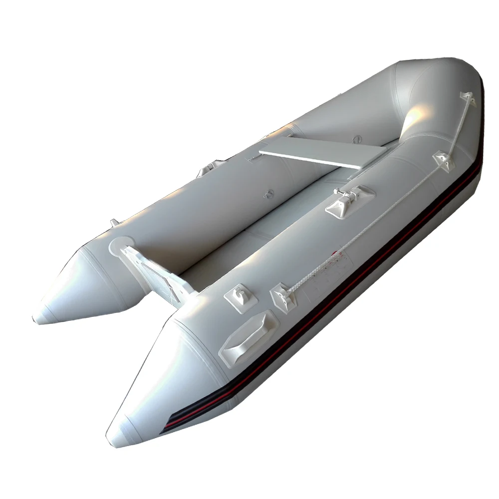 Rigid And Cheap Inflatable Kayak Boat For Sale| Alibaba.com