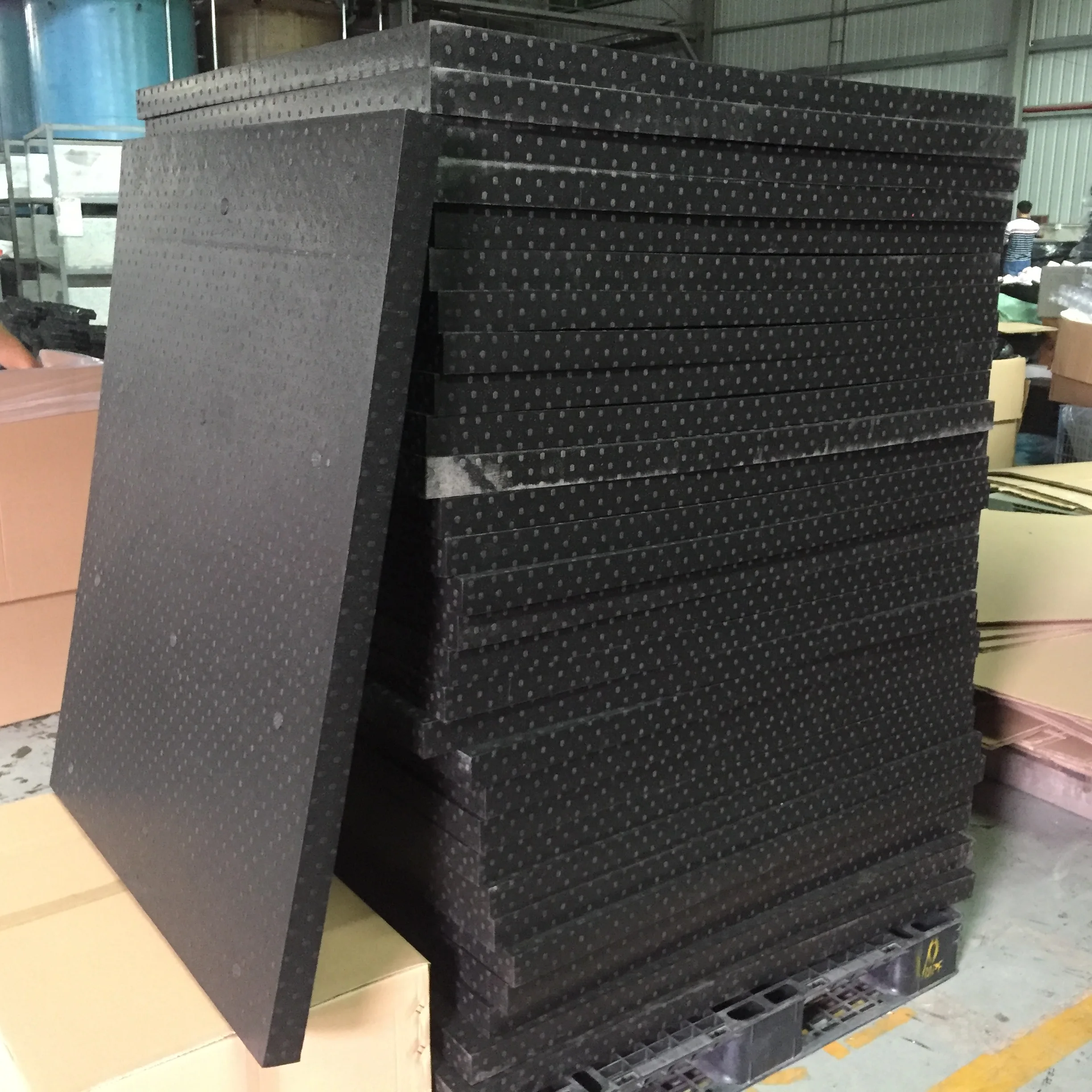 Lámina de espuma EPP EPO| Alibaba.com