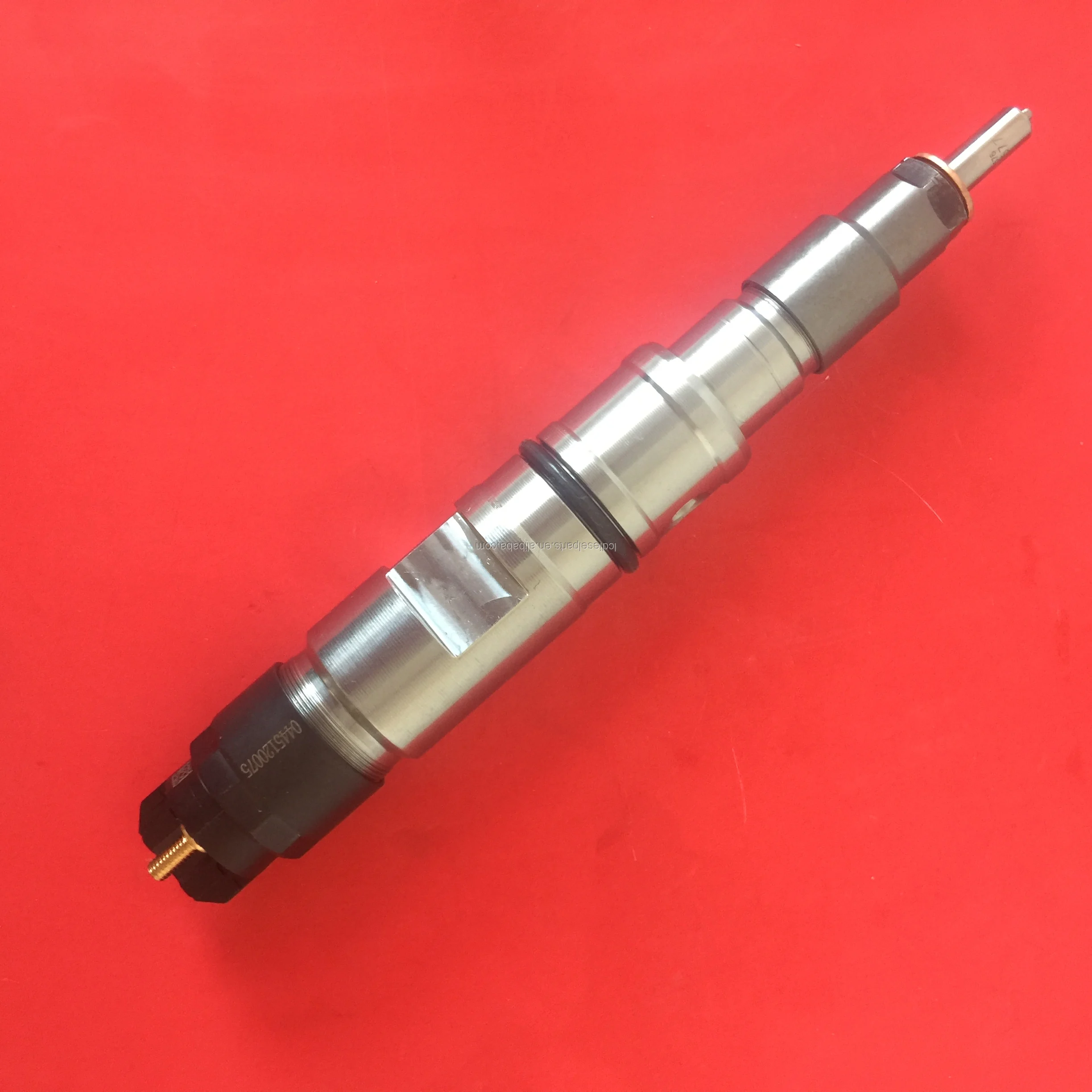 Nine Brand Diesel Injector 0445120273 Injector 0 445 120 273| Alibaba.com