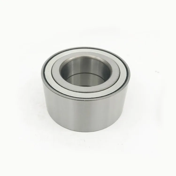 Original Wheel Bearing Bah0036 Dac39720037 Long Life Wheel Hub Bearing ...