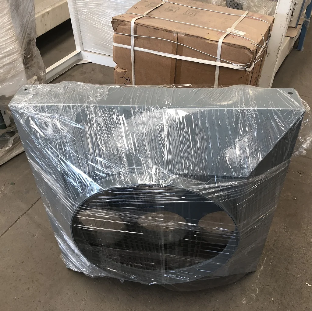 Macreat Biomass Completely Pallets Machine Line Wood Log Pellet ...