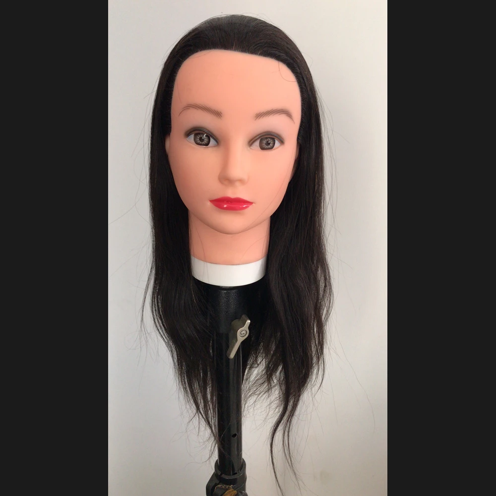 Academy School Training Head - Buy Training Head,Hairdressers Training ...