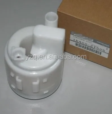 Types Of Fuel Filter,Fuel Filter 16400-2y505 For Sunny,17040-ed80a ...