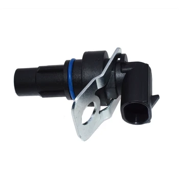 Transmission Speed Sensor 29543432 29509637 For Allison 5000 6000 B500 ...