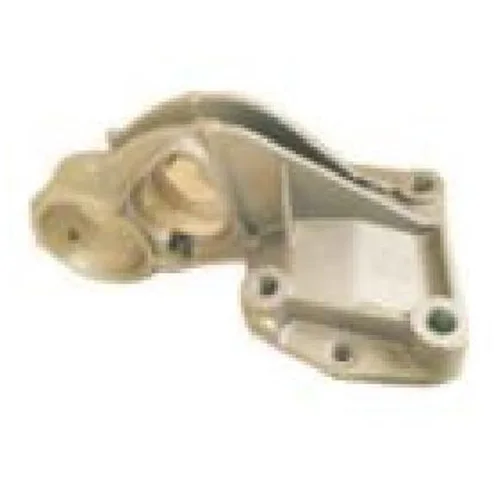 Engine Support Bracket For V-w Pas-sat Oem 9637123180 - Buy Engine ...