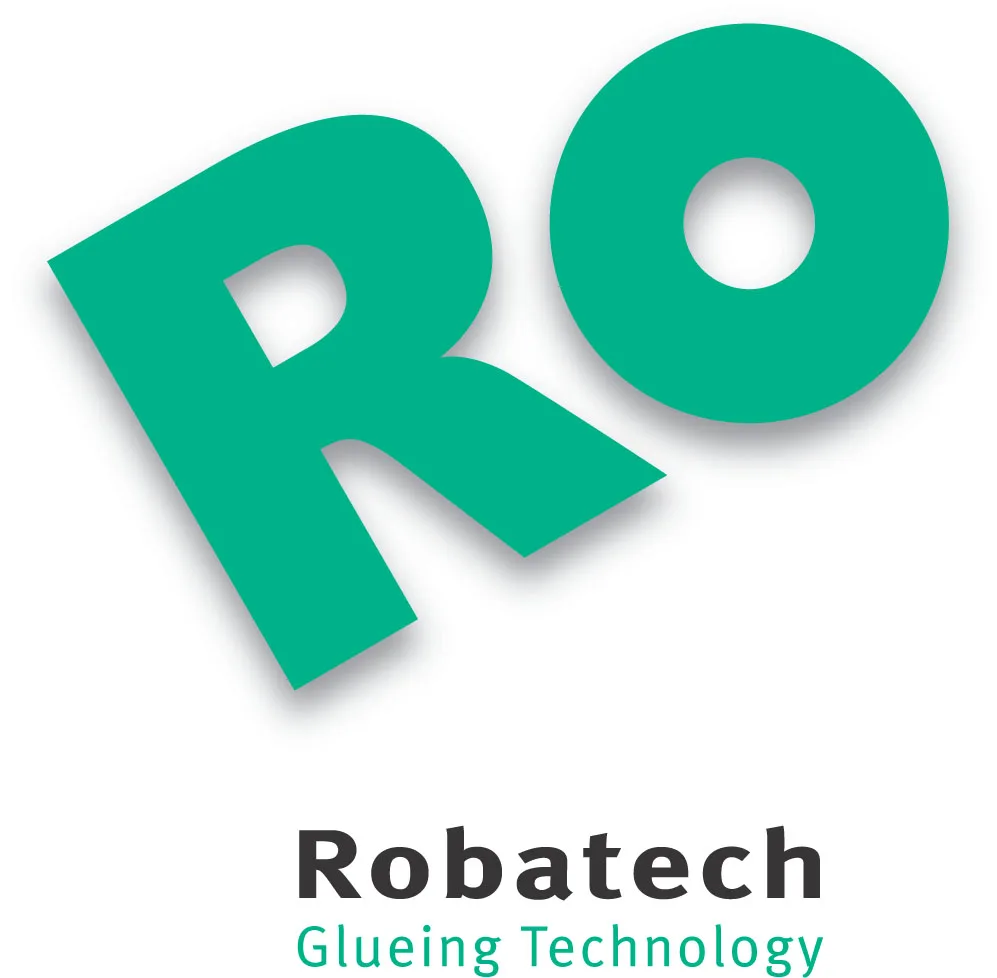 ROBATECH INDIA PVT LTD - Hotmelt Adhesive Applicator, Hotmelt Coating ...