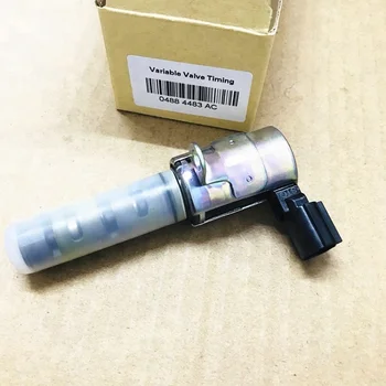 Variable Valve Timing Control Valve Solenoid Oem 04884483ac,4884483ac ...