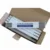 2m Wooden Folding Ruler For Promotion - Buy 2m Folding Rule,Folding ...