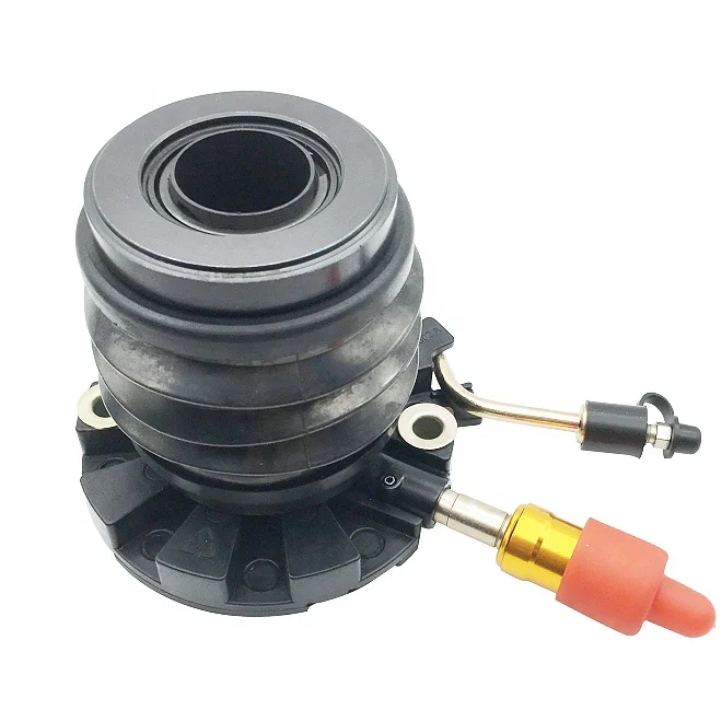 510005910 Cs650006 Hydraulic Clutch Concentric Slave Cylinder For Ford ...