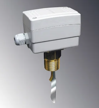 Chiller Flow Switch Wholesale - Buy Flow Switch,Chiller Flow Switch ...