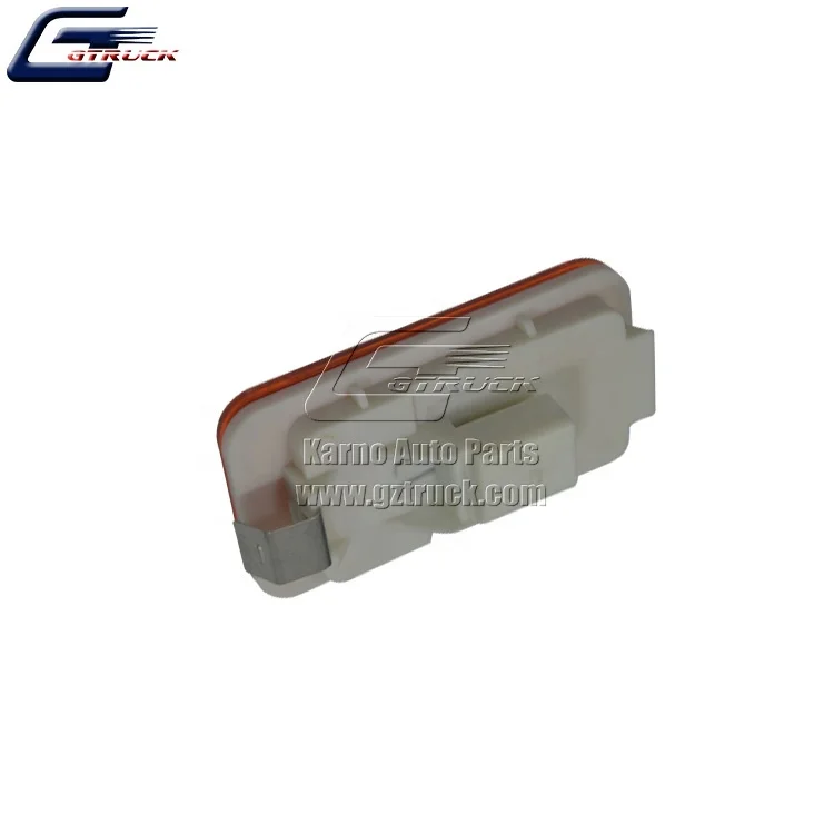 Led Side Marker Lamp Oem 20789440 for VL FH/FM 02'-07' Truck Body Parts ...