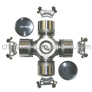 U-joint SPL170X for International SPL Truck - 100% Tested