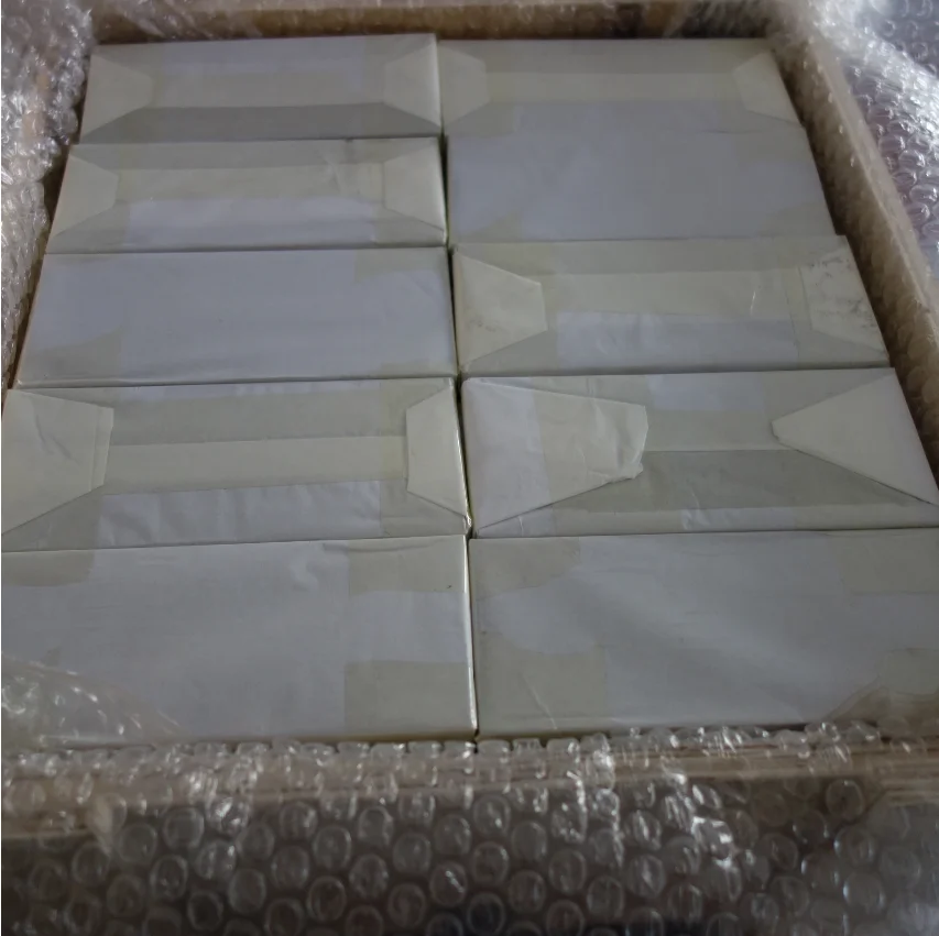 Factory Price Stainless Steel Smoke Alarm Screen Mesh/mini Smoke ...