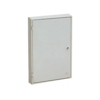 Indoor Outdoor Electric Meter Box Seal - Buy Electric Meter Box Seal ...