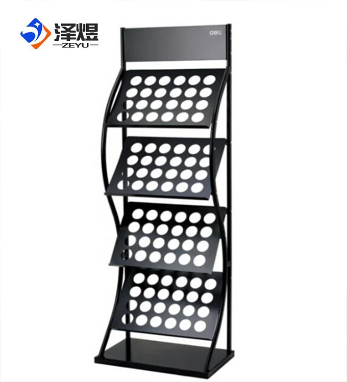 Granite and Marble Sample Catalogue Display Rack for Sale| Alibaba.com