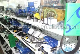 Original Quality FUEL PUMP Use for LADA BOSCH OEM 580453453| Alibaba.com