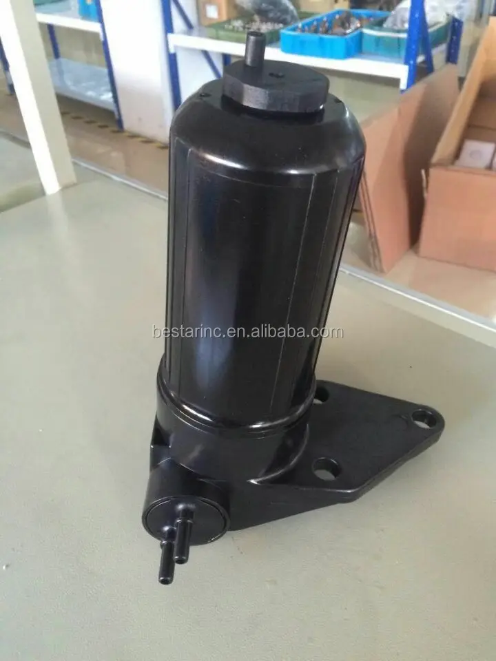 Diesel Fuel Pump Ulpk0038 Ulpk0039 Ulpk0040 Ulpk0041 - Buy Lift Feed ...