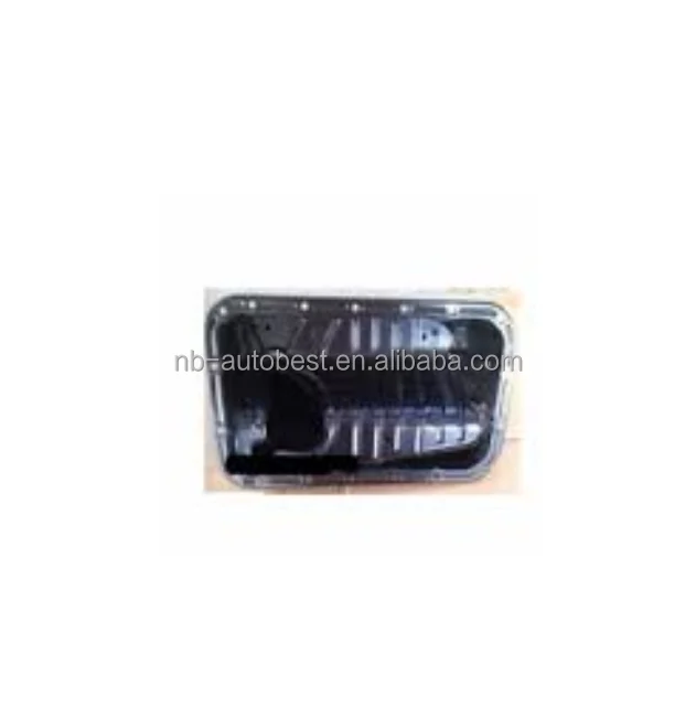 ACKOR ACKOR Oil Pan for N300 9052786| Alibaba.com