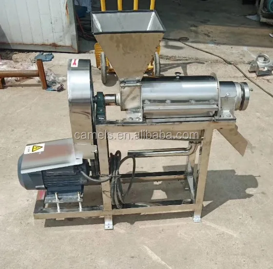 Coconut Water Processing Line Coconut Splitter Coconut Half Cutter ...