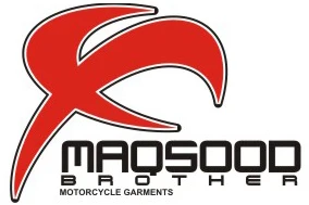 Company Overview - MAQSOOD & BROTHERS