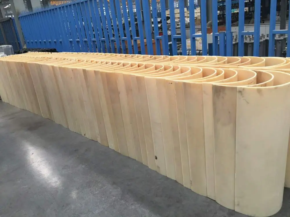 Uhmwpe Ice Rink Fence Panel Uv Resistant Indoor Roller Hockey Ice Rink ...