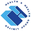 Company Overview - Health & Health (group) Co., Ltd.
