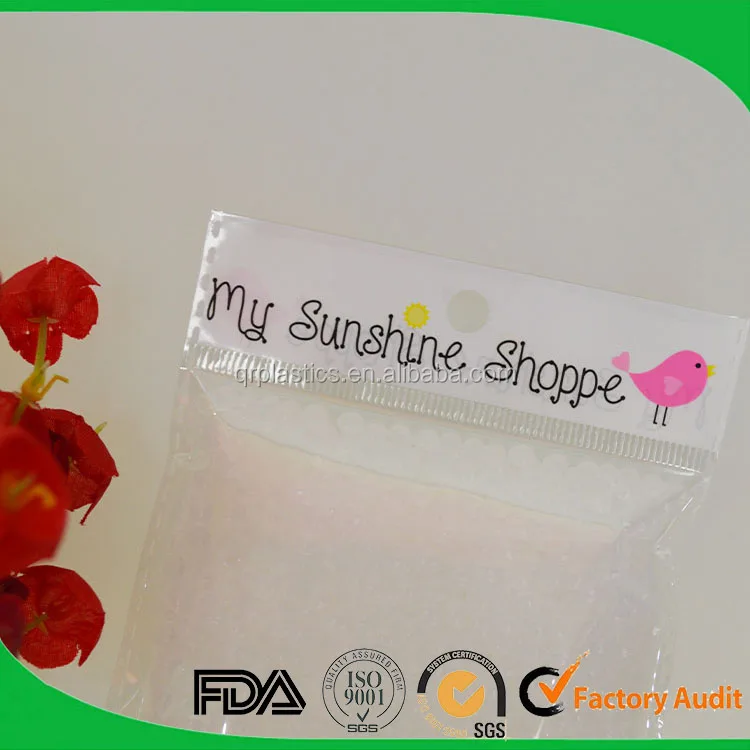 Packing Definition Opp Cpp Bag Laminated Plastic Bag| Alibaba.com