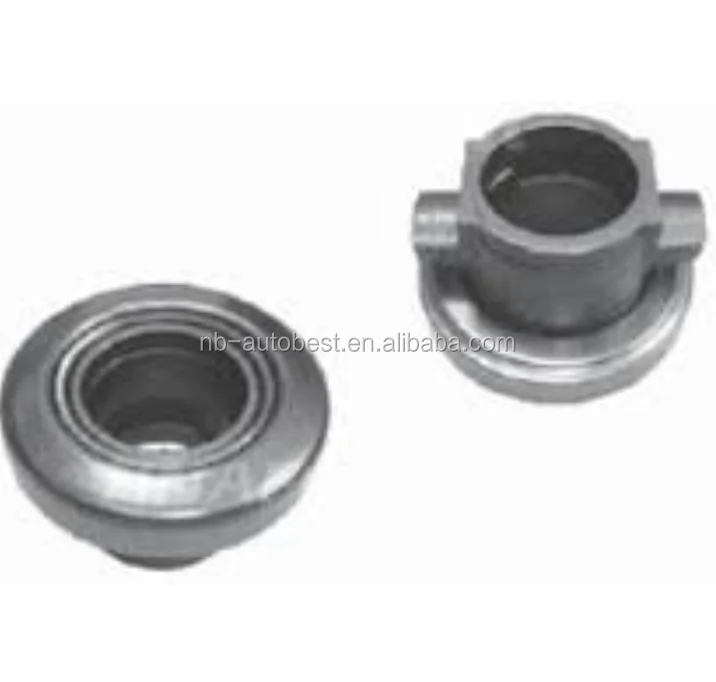 94024052 5-31321003-3的ackor Altatec离合器轴承 - Buy 5-31321003-3 5-31321003 ...