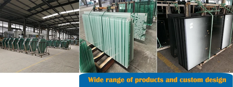 Acid Etch Glass Office Partition Glass Walls Privacy| Alibaba.com