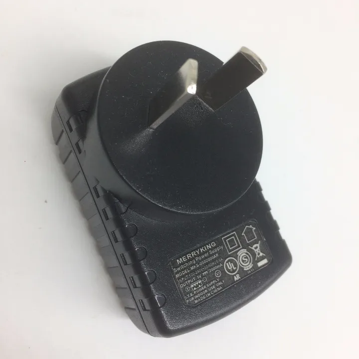 Wall Mount Ac Adapter跨境商机分析报告行业外贸出口趋势-阿里巴巴国际中文站官网