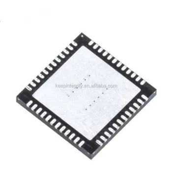 Max2837etm+t Rf Transceiver 2.3 2.7ghz Wireless Broadband Max2837etm ...