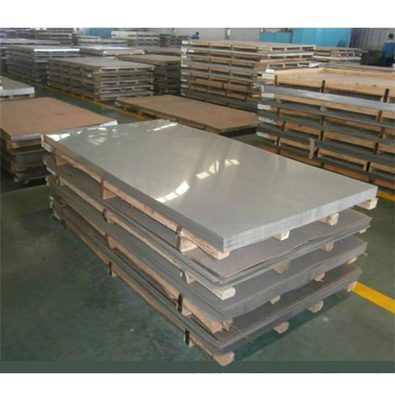 แผ่นเหล็ก SS400P| Alibaba.com