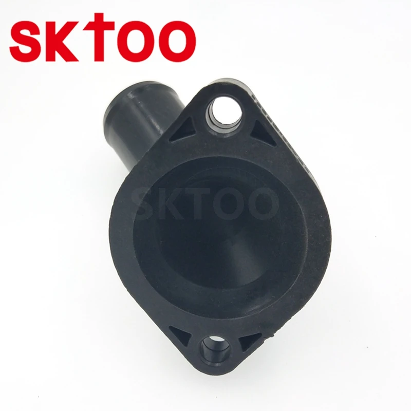 Sistema de refrigeración de 16321-36010 a 1632136010 para Toyota ...