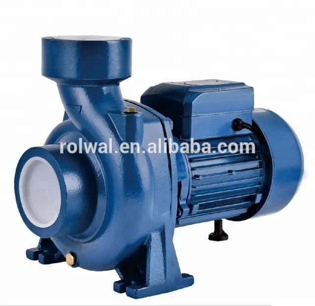 Rolwal 便携式 1hp 和 1.5hp Nfm 高容量离心水泵 - Buy 离心泵、离心式水泵，nfm 地面泵 Product on Alibaba.com