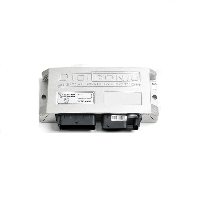 China Supplier ECU Kits Model Engine Parts Cng ECU Kits| Alibaba.com