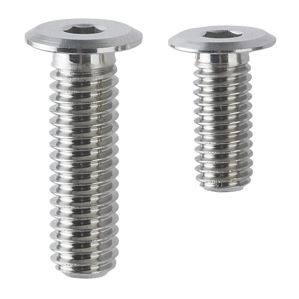 Hexagon Socket Screw