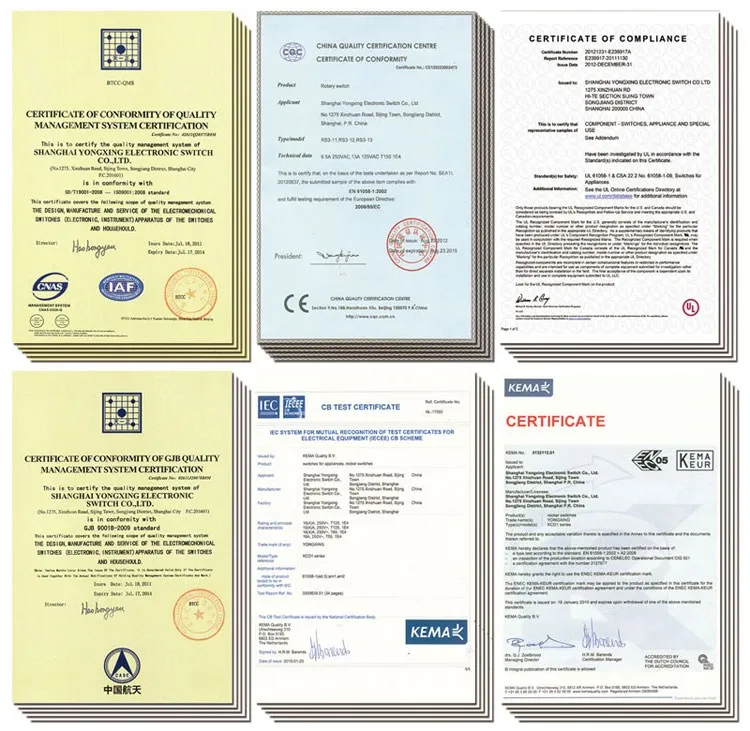 Kcd2 250vac 16a T100 T120 55 T120/55 Rocker Switch - Buy T120/55 Rocker ...