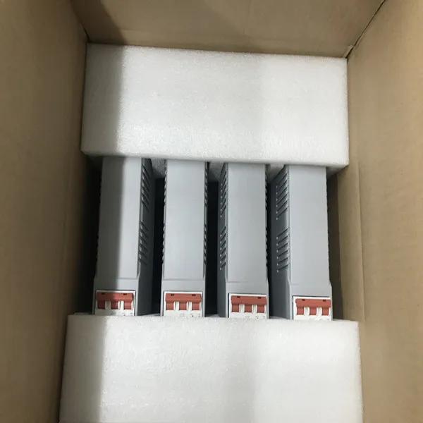 Aluminum Capacitor 100 Kvar Capacitor Bank Price Single Phase Capacitor ...
