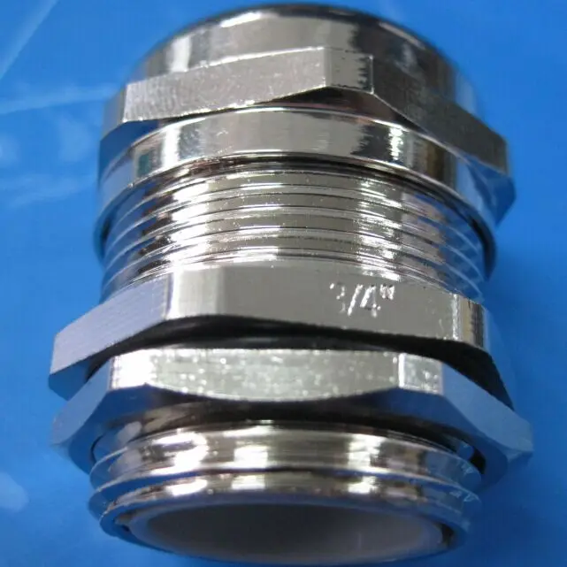 Electrical Equipment & Supplies Business & Industrial 2 x M40 IP68 ... Electrical Equipment & Supplies Business & Industrial 2 x M40 IP68 ...