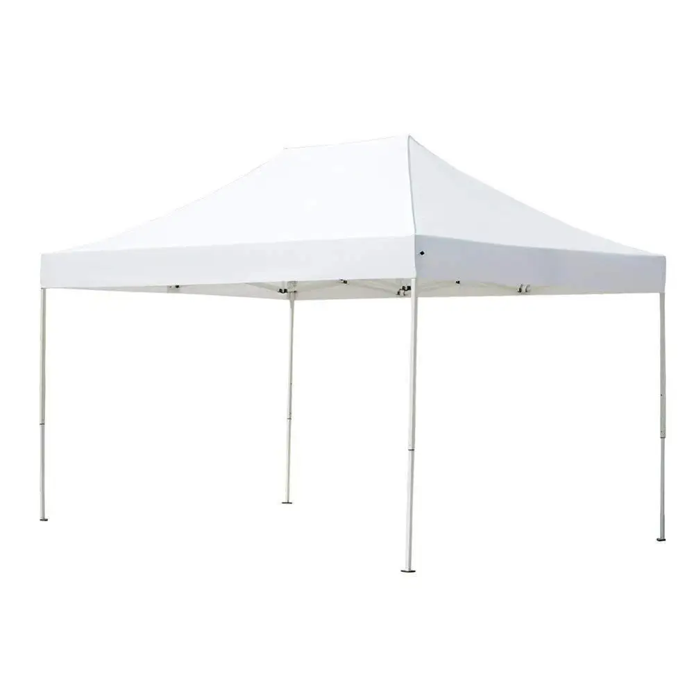 Folding tent 3x4.5, Big canopy tent, event Canopy| Alibaba.com