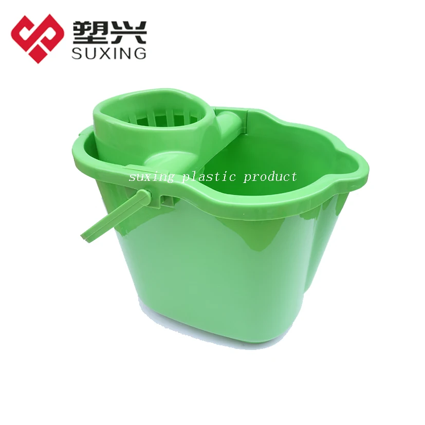 plastic mop bucket| Alibaba.com