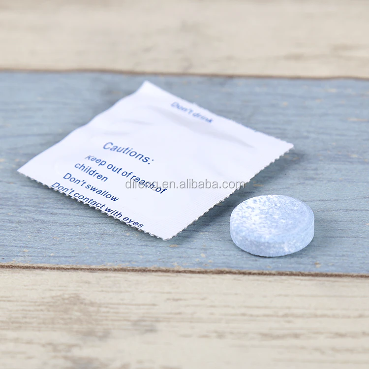 Alibaba.com: China Denture Sterilizer Tablets, disposable denture ...