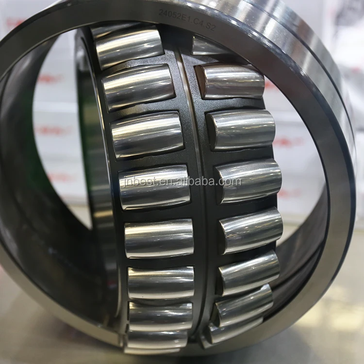 22380-BEA-XL-MB1-C3轴承22380 CC/W33调心滚子轴承22380 CA/W33 22380轴承| Alibaba.com
